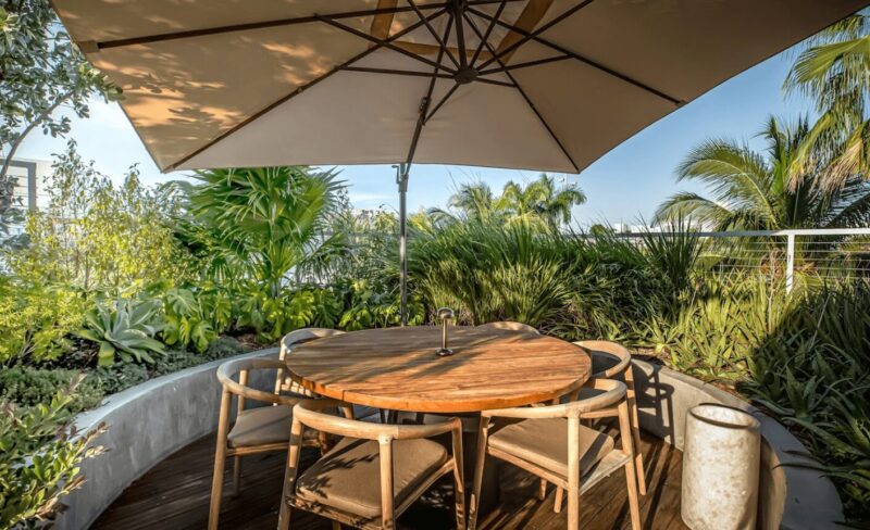 10 Best Rooftop Views in Miami (Pictures) - 2025 Update - No3 Social