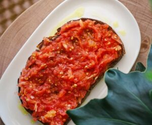 What to Order at Level 6 Rooftop - Top Menu Picks - No3 Social